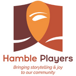 Untitled (150 × 150px) – Hamble Players